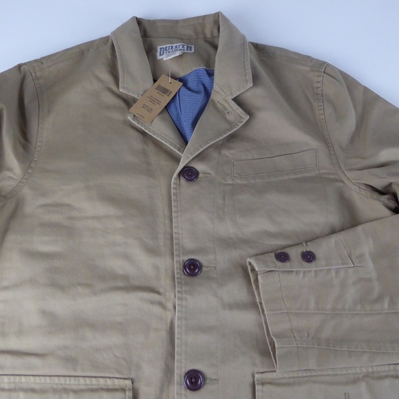 Duluth Trading Co | Jackets & Coats | Duluth Trading Company Dtc ...